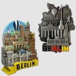 Authentic Berlin Wall Souvenirs & Pieces | BerlinSouvenirs.de